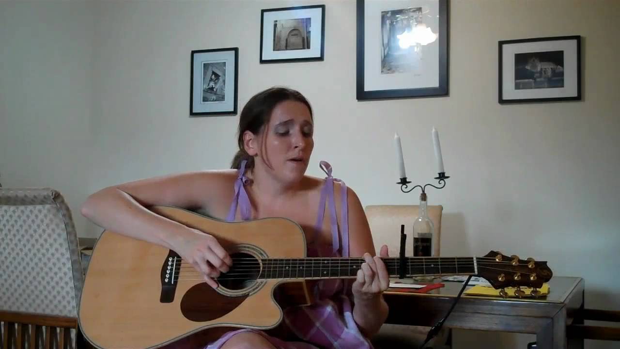 I know a boy - YouTube