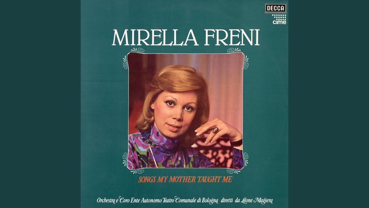 Schubert: Ave Maria, D. 839 (Orch. Sciascia) - YouTube