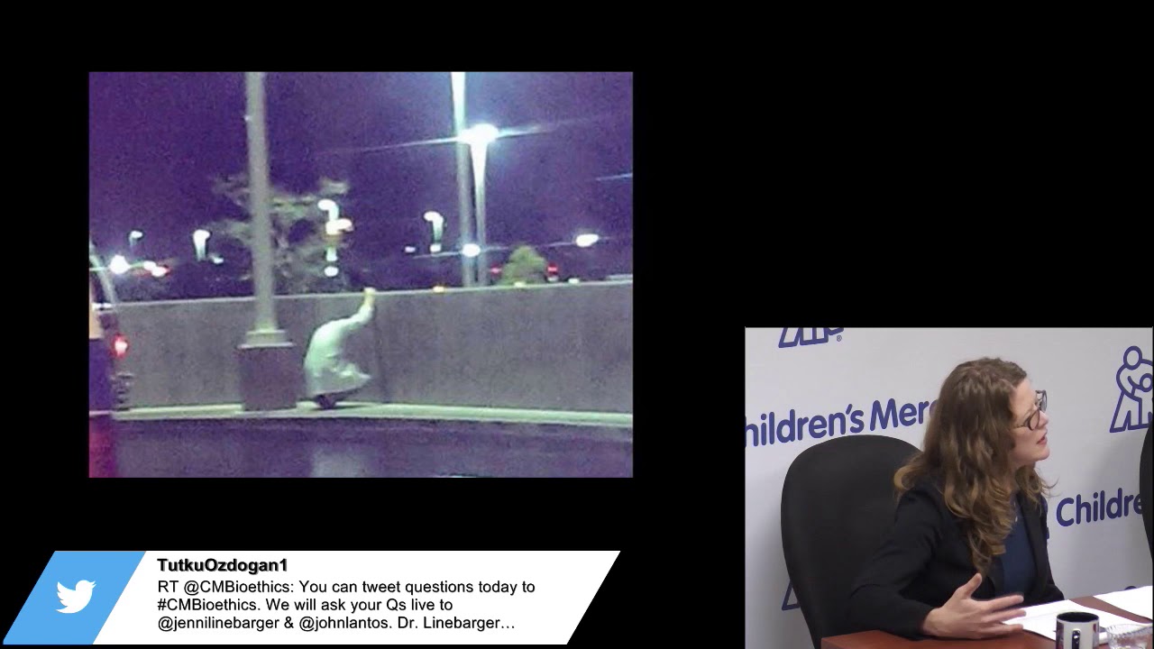 Living or Surviving? Approaches to Professional Resiliency, (Dr ...