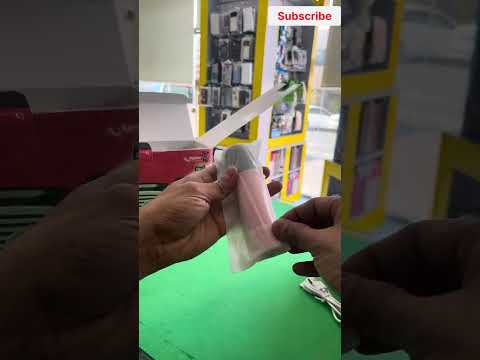 Portable Karaoke Speaker -MICRODIGIT - YouTube