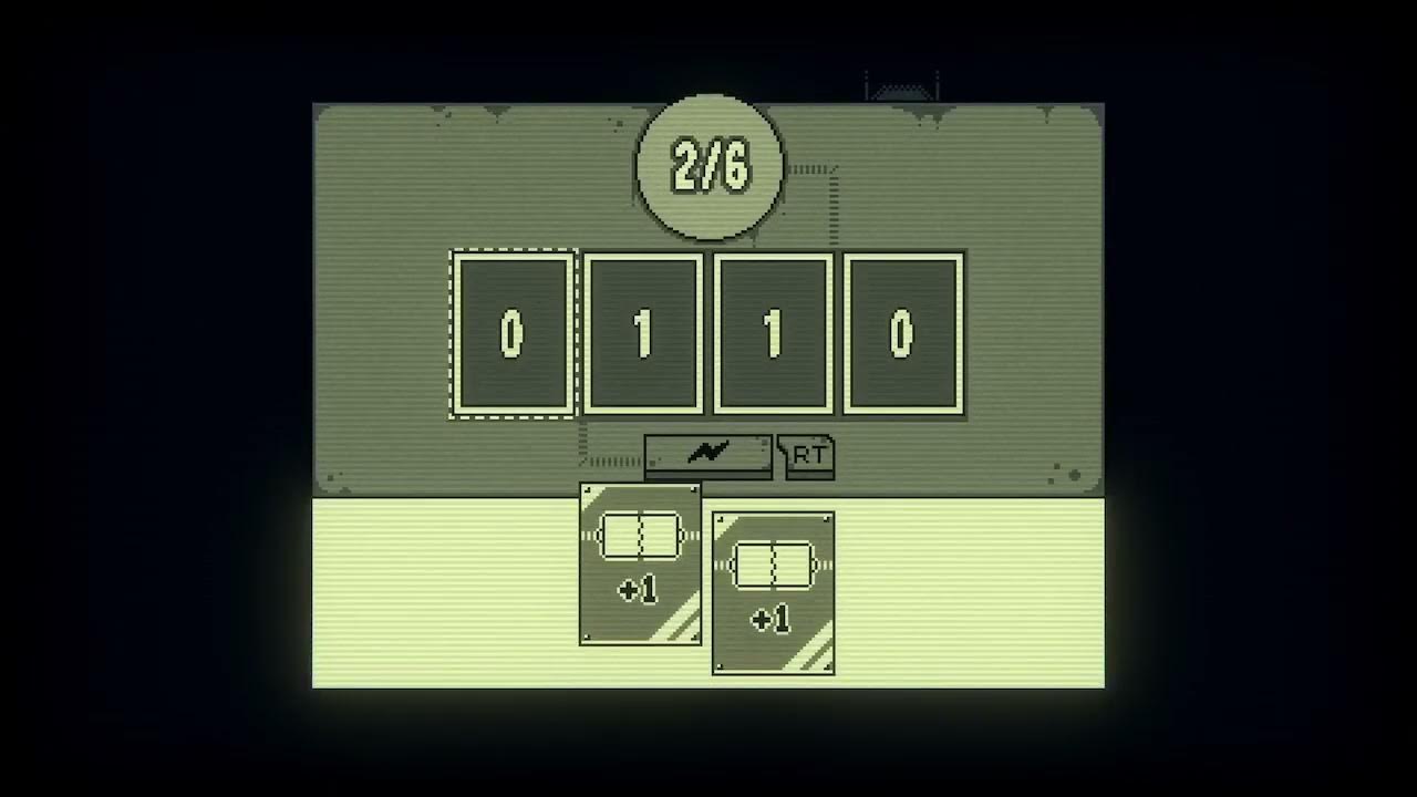 Learning New Secrets Inscryption Part 4 - YouTube