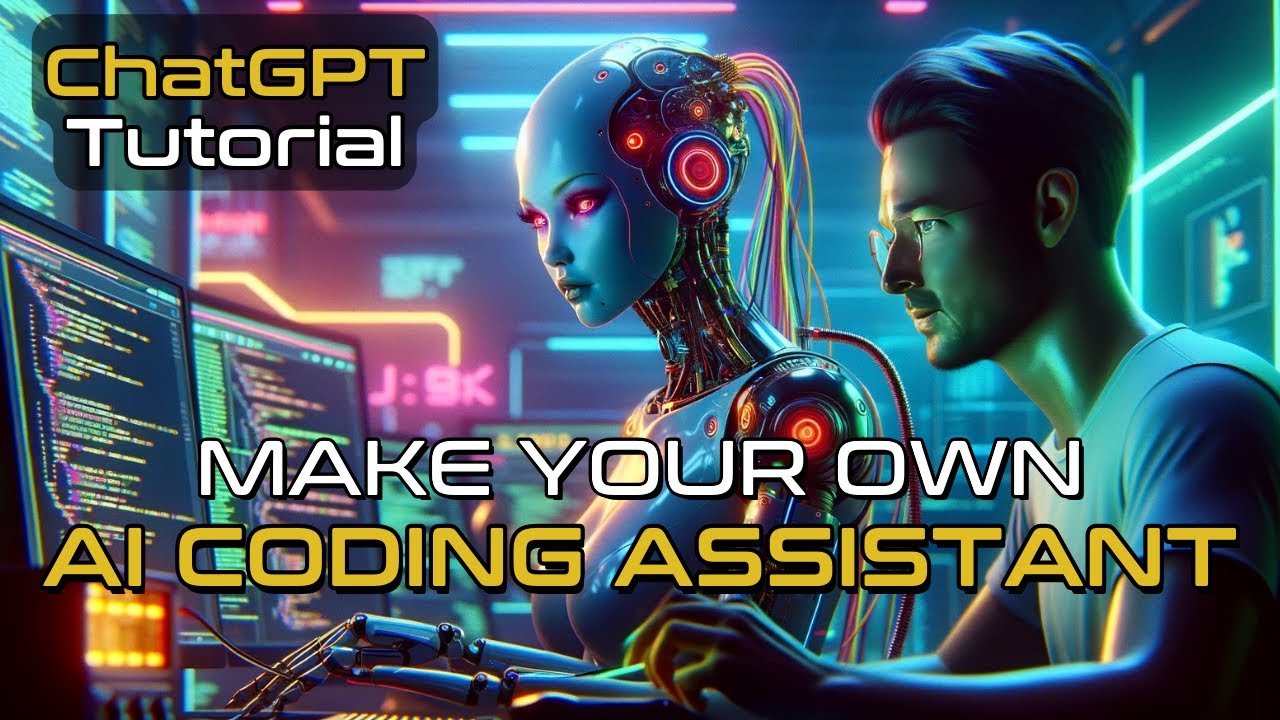 How To Upload Your Typescript File To Openai Assistant And Talk To It
