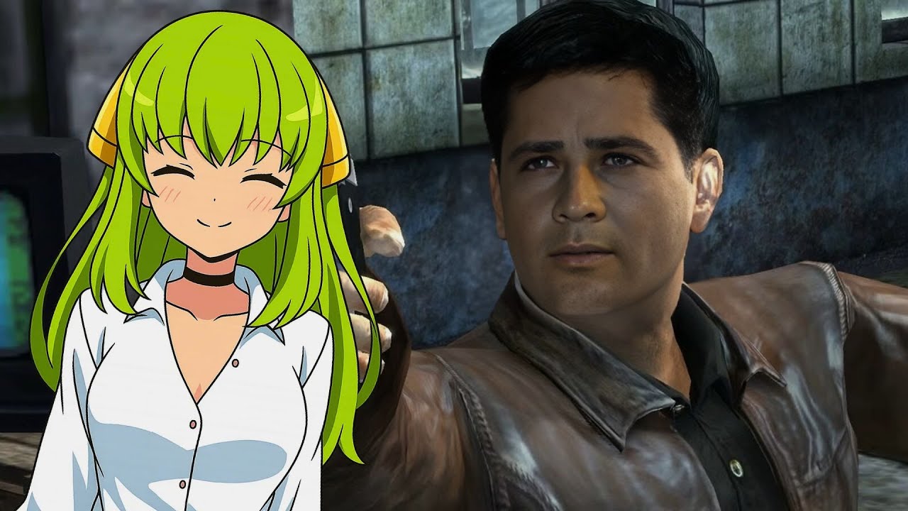 MAX PAYNE do Cantor Leonardo 😂 | Stranglehold + Donates Suspeitos - YouTube
