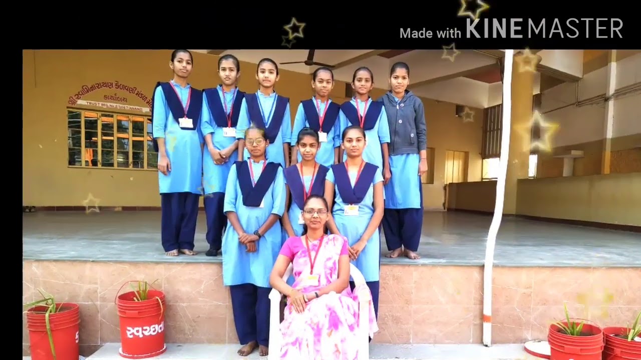 28 August 2020 - YouTube