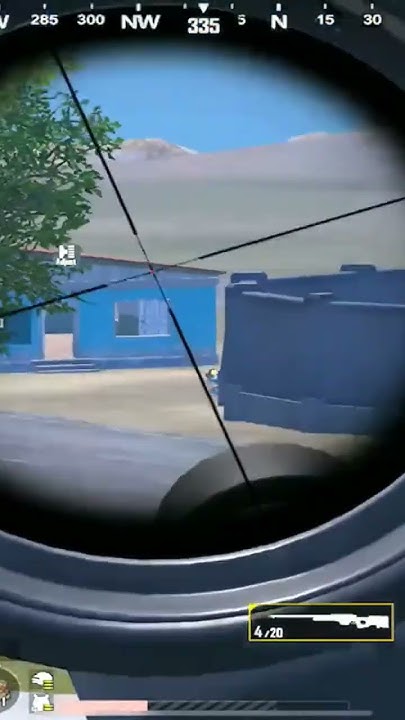 Using Sniper after long time #rankpush #livestream #bgmilive #tamilgirlgamer #bgmi #conqueror ...