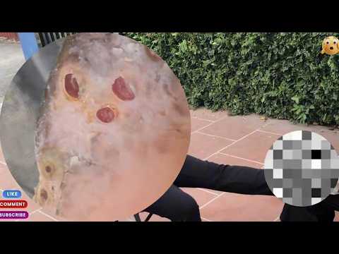 ⚡⚡ CARE REMOVAL JIGGER Shocking 1296