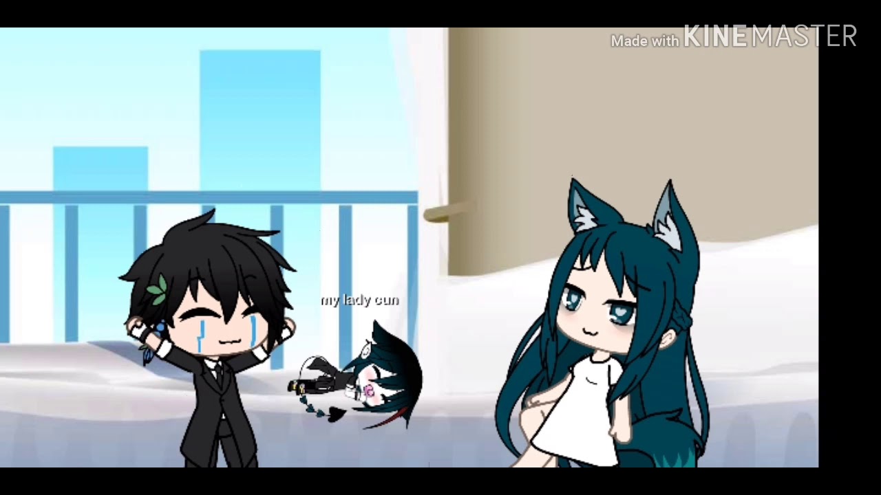 Memories://by:My lady cun - YouTube