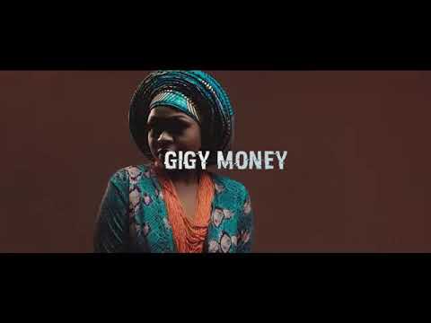 Gigy Money - Papa(Nampa Papa)(official video 2017)l - YouTube