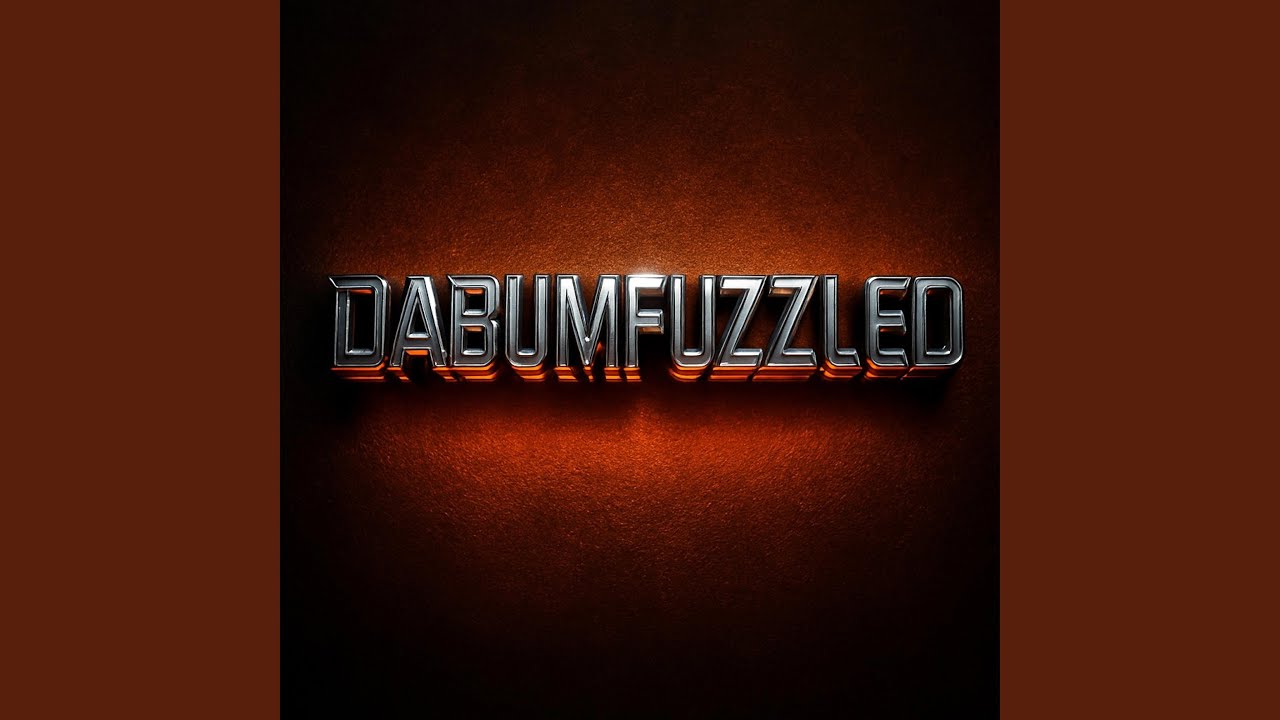 Funky Beats dont lie - YouTube