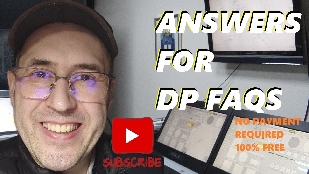 DP_FAQs_0093 - YouTube