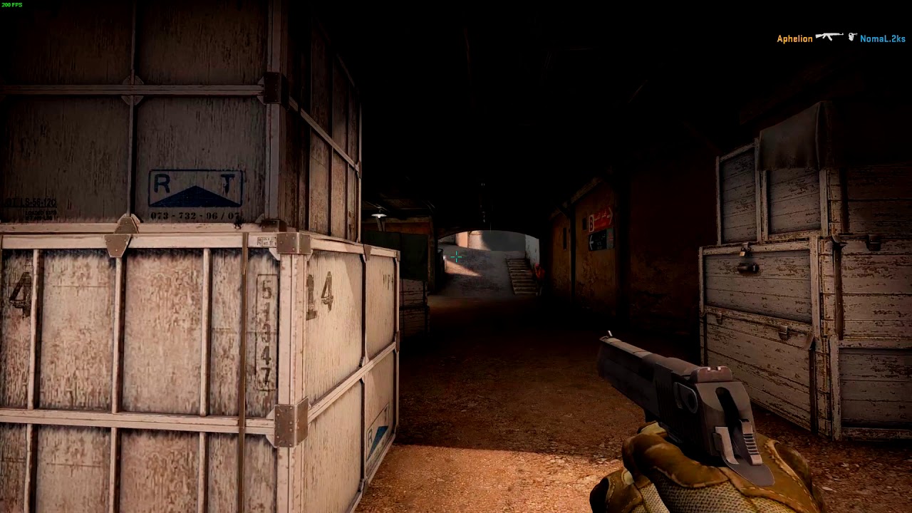 Xylene ON FIRE - YouTube