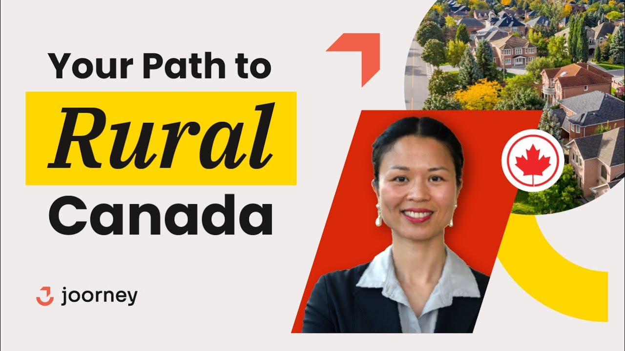 Immigrate and Start a Business in Canada: Opportunities in Alberta’s ...