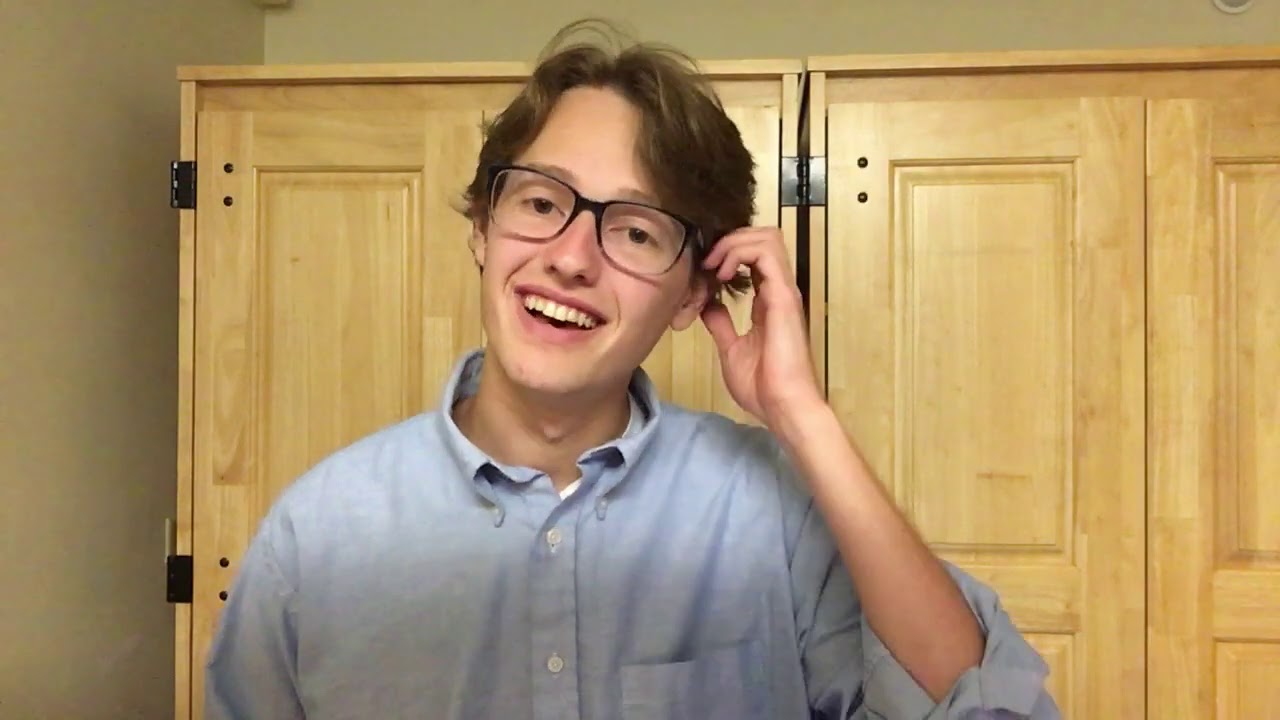2 Peter 3 11 13 YouTube 2-peter-3-11-13-youtube