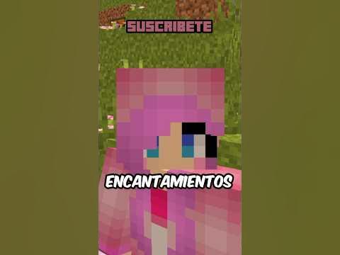 Como FUNCIONA la PROTECCIÓN en MINECRAFT 🤓 - YouTube