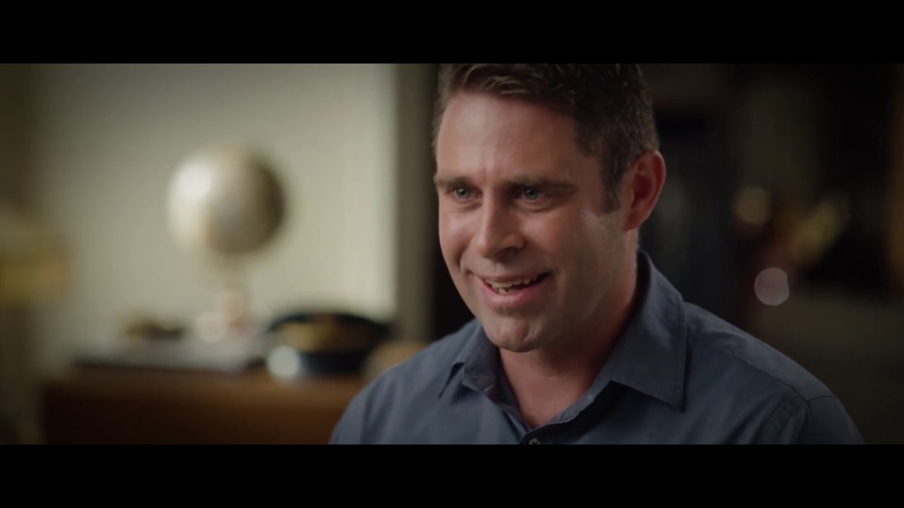 Nick Freitas for Congress, Serve - YouTube