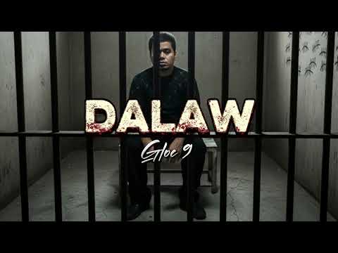 Dalaw - Gloc-9 feat. Bishnu Paneru