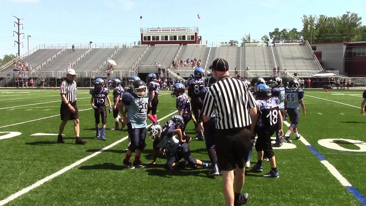 AUG 21 2016 - YouTube