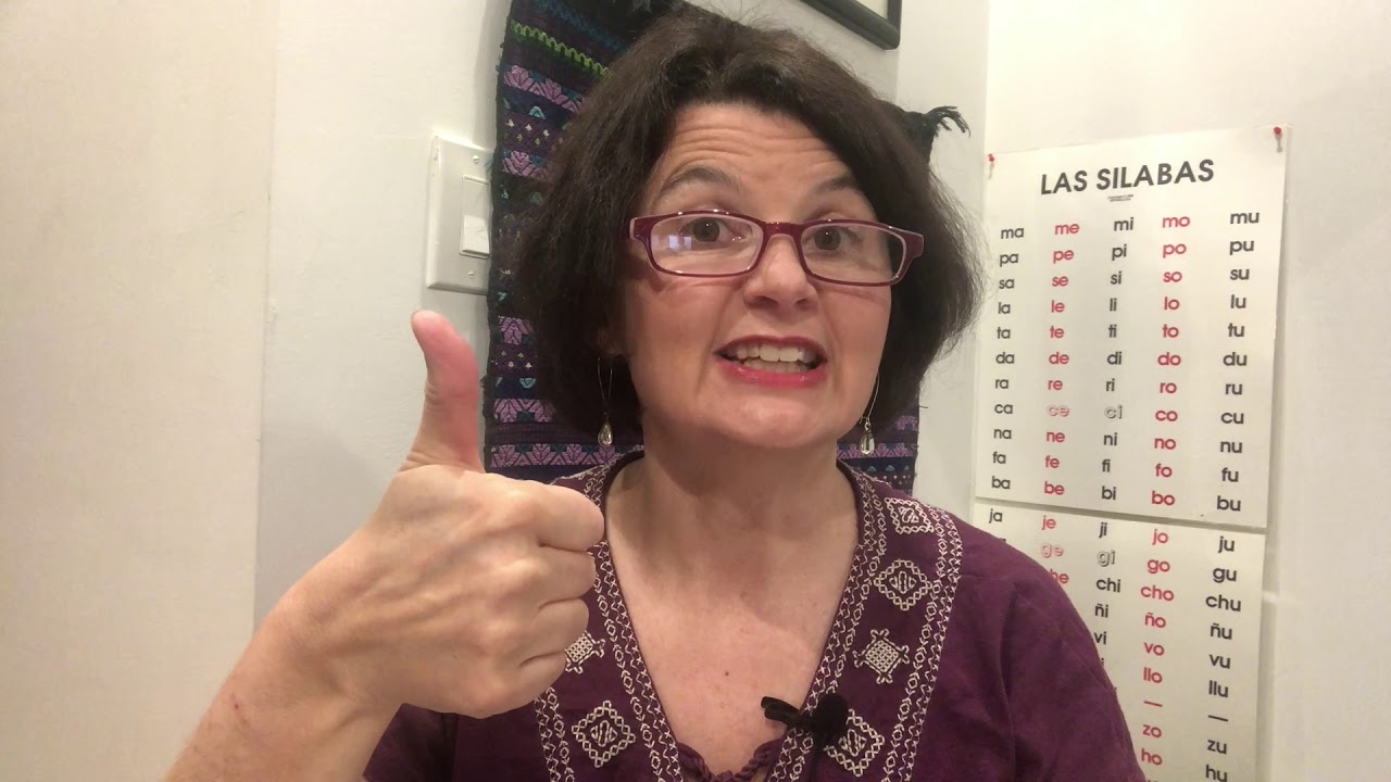 Semana 10, miércoles - Conciencia fonémica (Heggerty, Primary, en ...