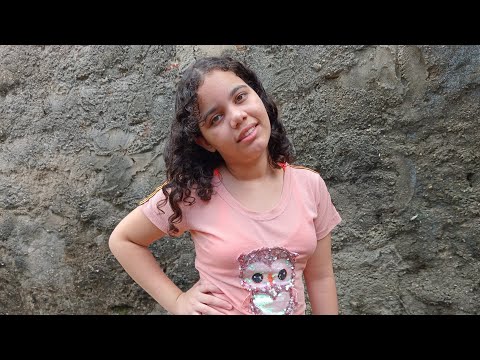 AJUDANDO MINHA MÃE LAVAR MUITA ROUPA | ROTINA DA MANHÃ + AGRADECIMENTO!