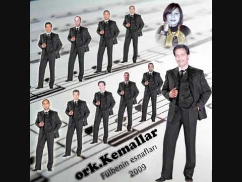 kemalar 2009 gogo - YouTube