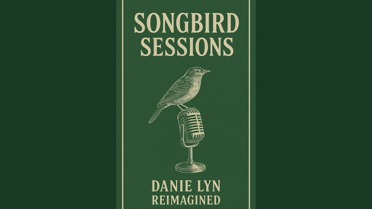 Faith and Works (Word-Doer) - Songbird_Originals (Danie Lyn) - YouTube