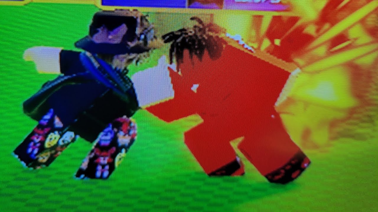 CptnLava Playz causing Da Bois Members Death and Pain for 3 minutes ...