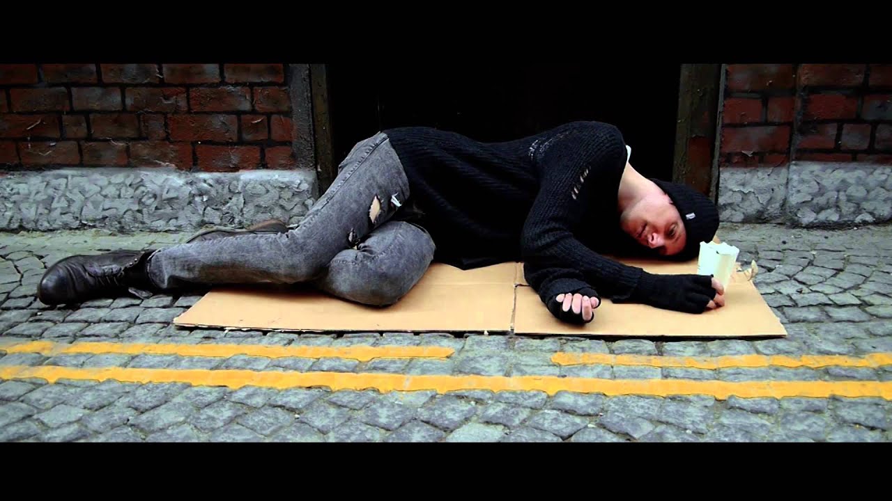 "Man in Rags" - Lori McTear (Original Song) - YouTube