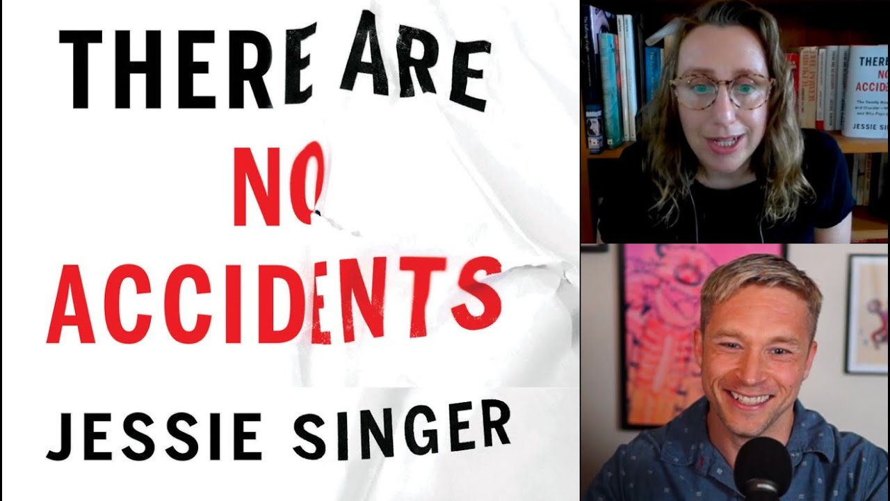 Lane splitting, Motorcycle gear, and victim blaming: Interview with ...