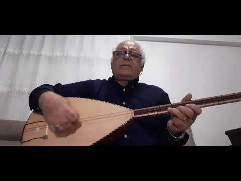 Hasretini çeke çeke ölürüm
