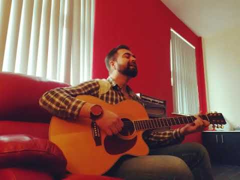 Mais de Ti (Que Ele cresca) Reinaldo Bertoni - Sound of Lion - YouTube