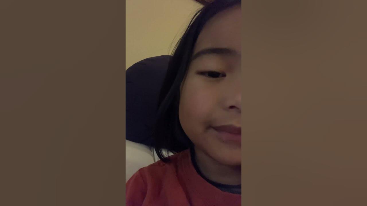 January 28, 2025 - YouTube