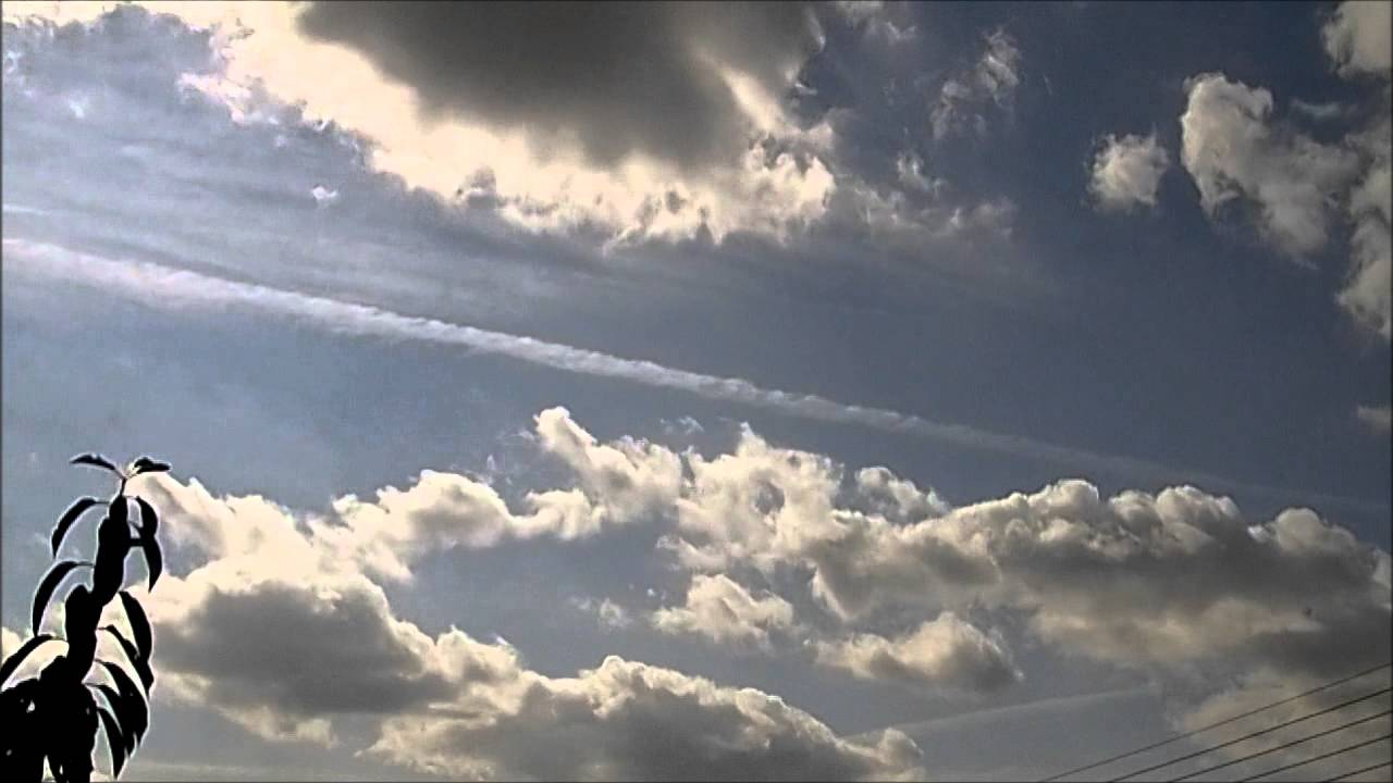 Tomorrow's Gone by Steve Hord. Twitter: @steve_hord - YouTube