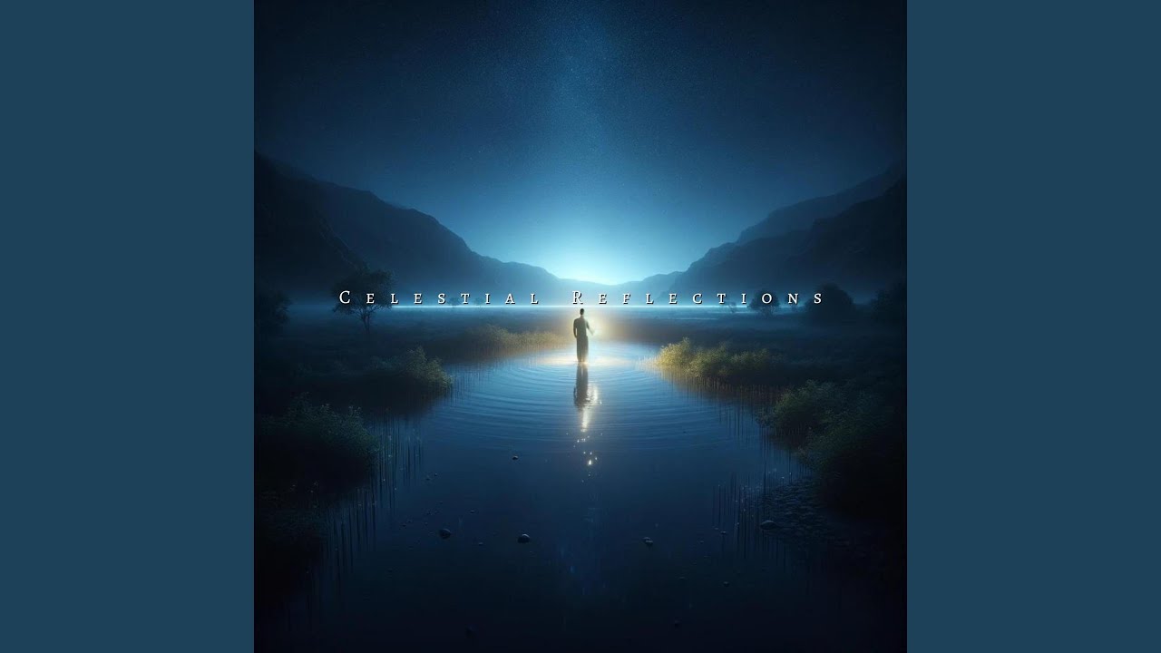 Galactic Rhapsody - YouTube