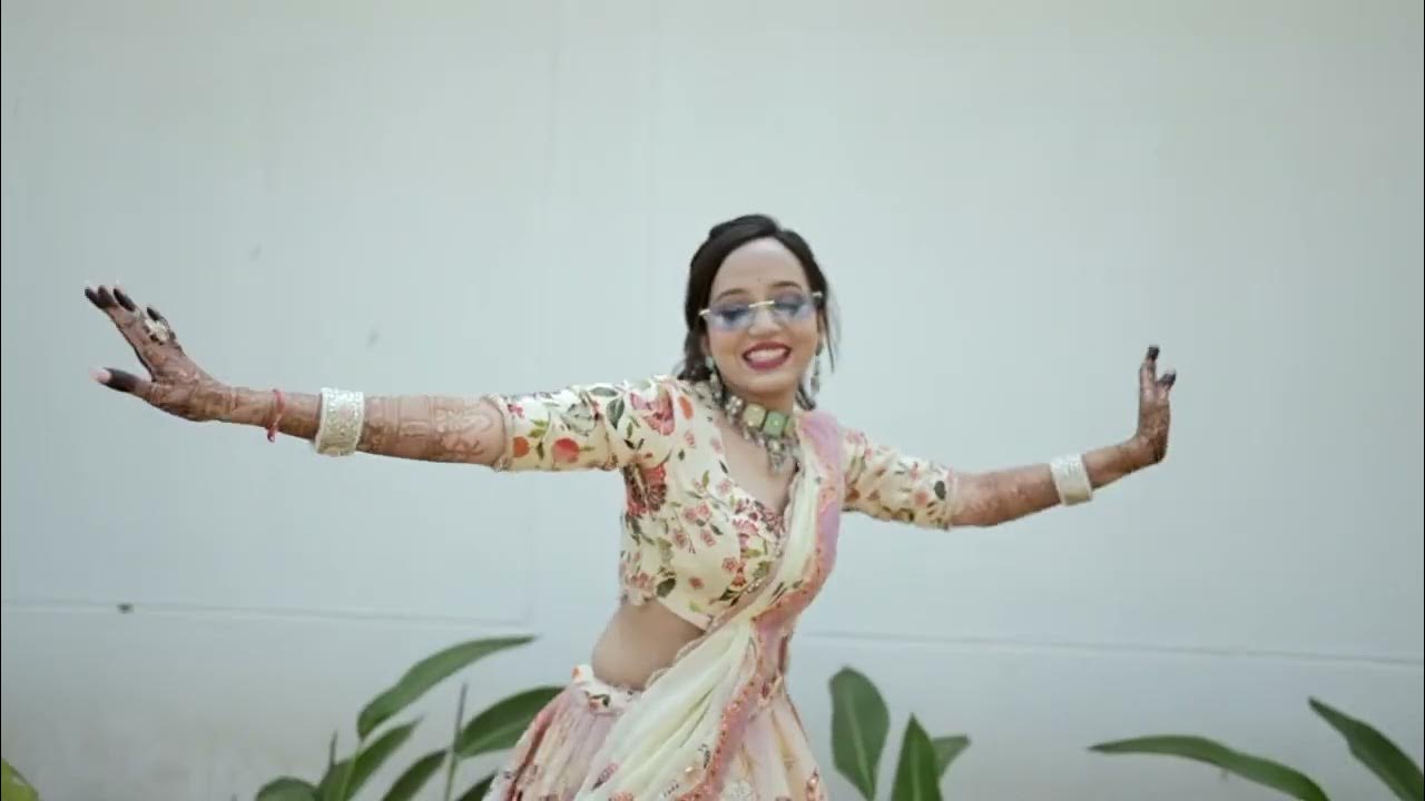 Wedding Teaser 2024 | Best Wedding Teaser 2024 | Rk Wedding Company | Shivamogga - YouTube