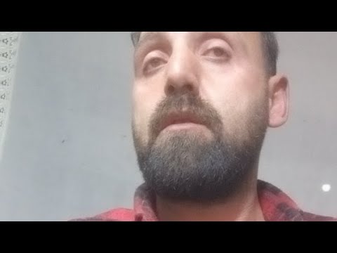 Ağrı Canlı Güvercin Mezati