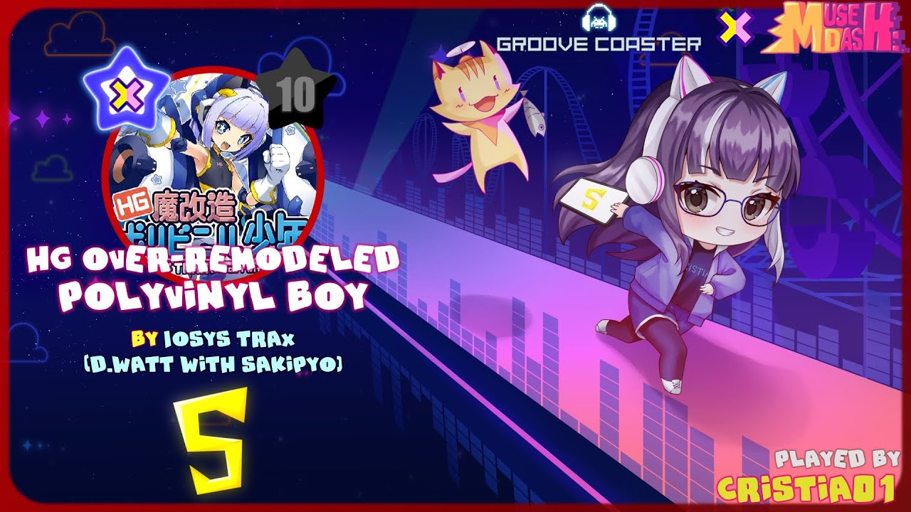 Muse Dash HG Hidden Lv 10 All Perfect YouTube muse-dash-hg-hidden-lv-10-all-perfect-youtube