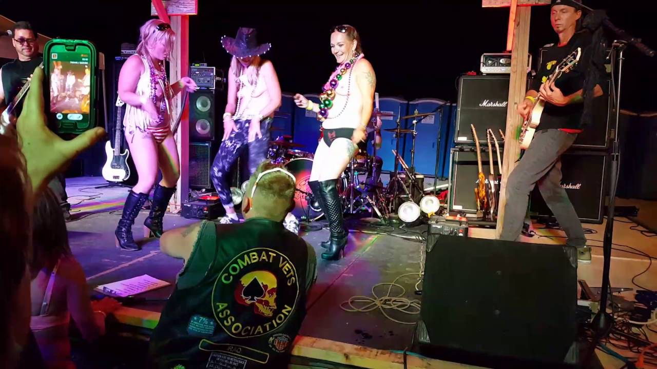 Iowa Freedom Rally 2016 Youtube