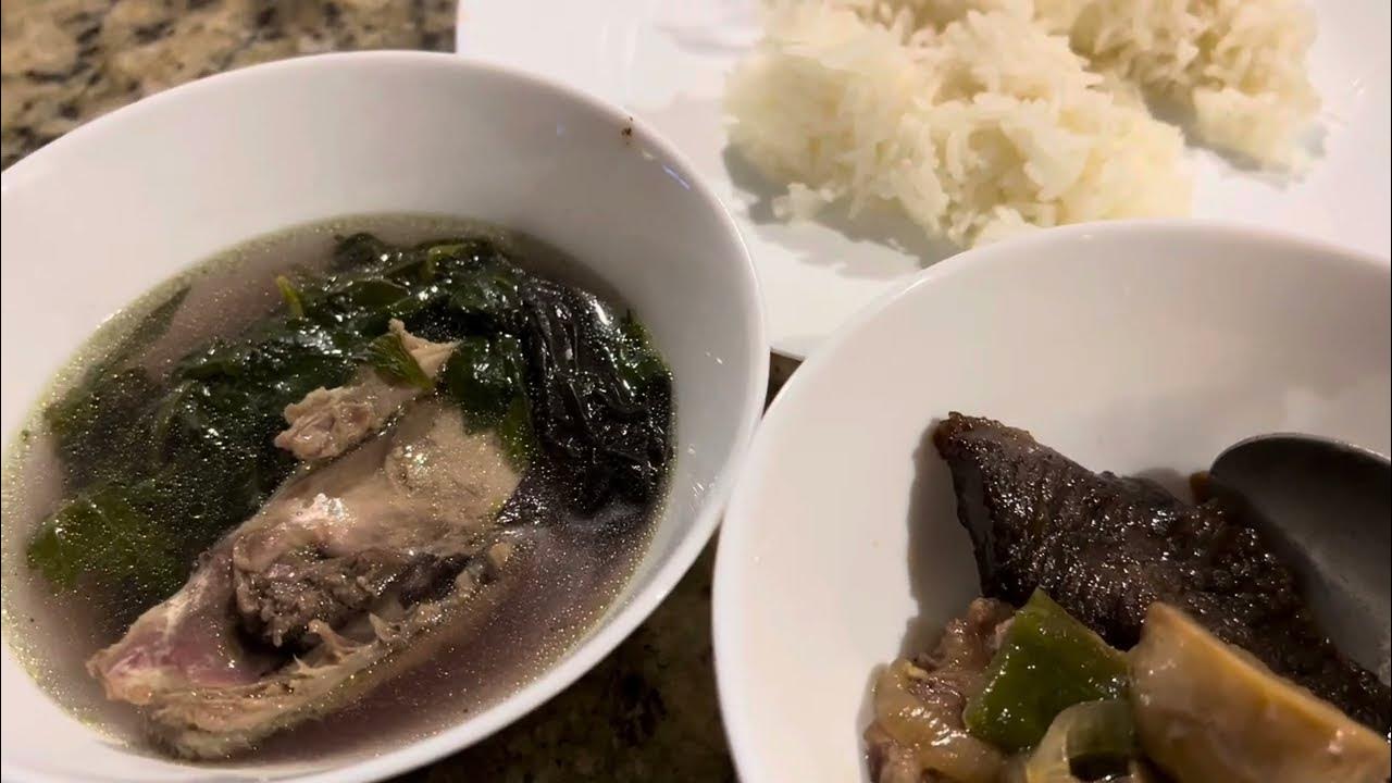 Kuv yuav mus saib ntxhais vauv nyob rau Sab hnub tuaj os. 1/26/2025 - YouTube