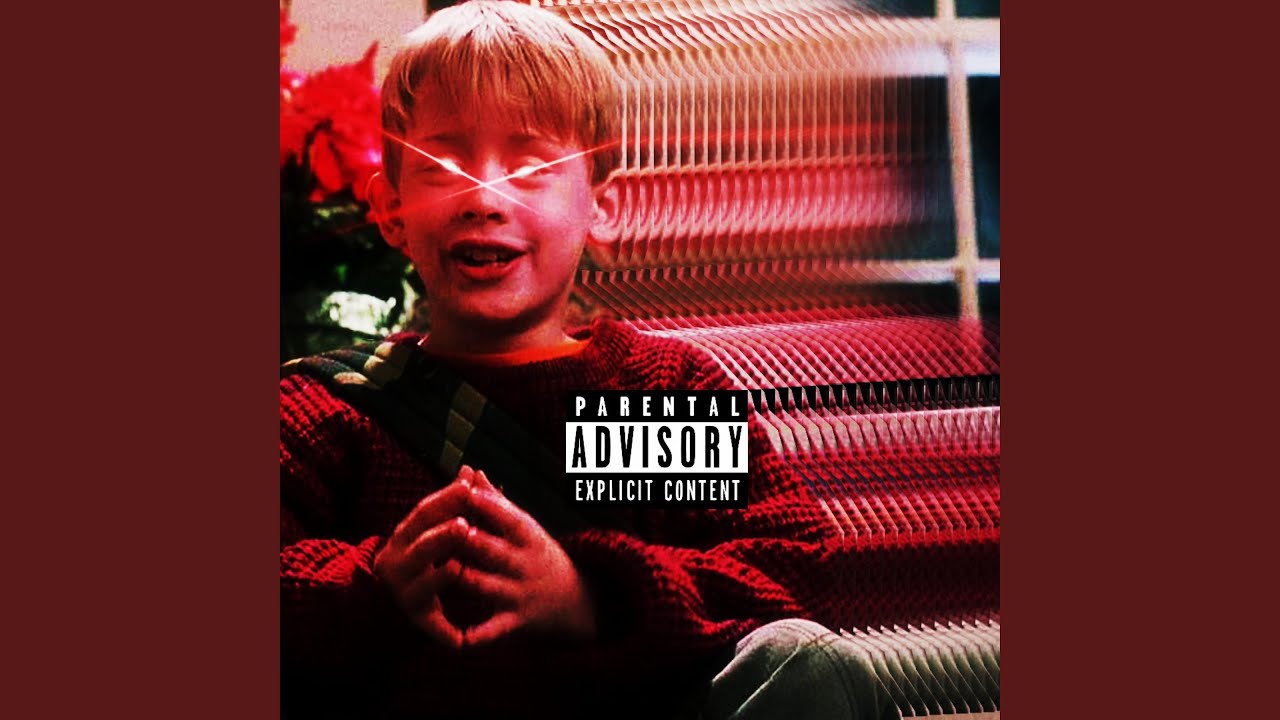 dis and dat - YouTube