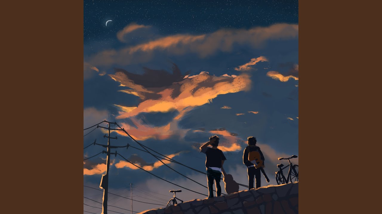 Bad Day Good Night - YouTube