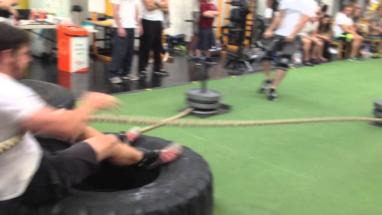 Northamptonshire's Strongest PTS | Arm over arm | Ipswich Fitness - YouTube