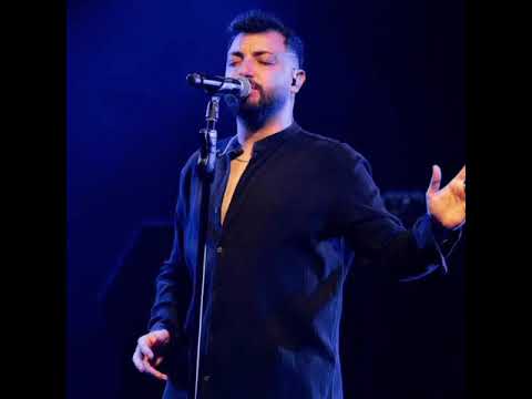 Taladro & serdar ortaç haber gelmiyor yardan