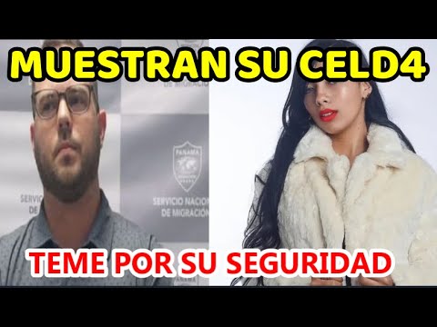 ASI FUE EL FINAL DE JOHN POULOS EN COLOMBIA - YouTube