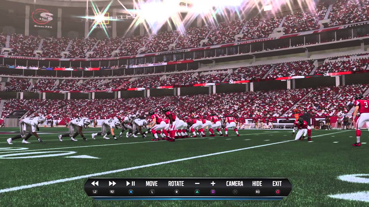 85 Yard Field Goal - YouTube