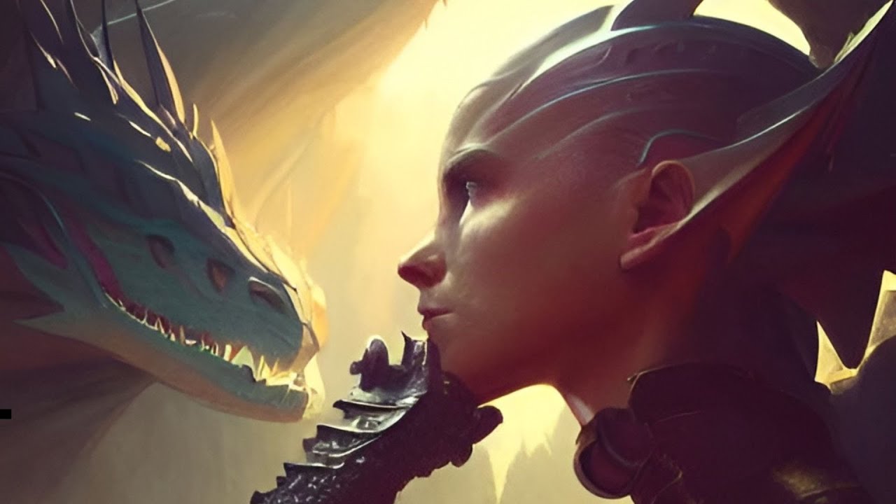 Close Danger! - Stockfish vs Dragon - King's Indian Defense ...