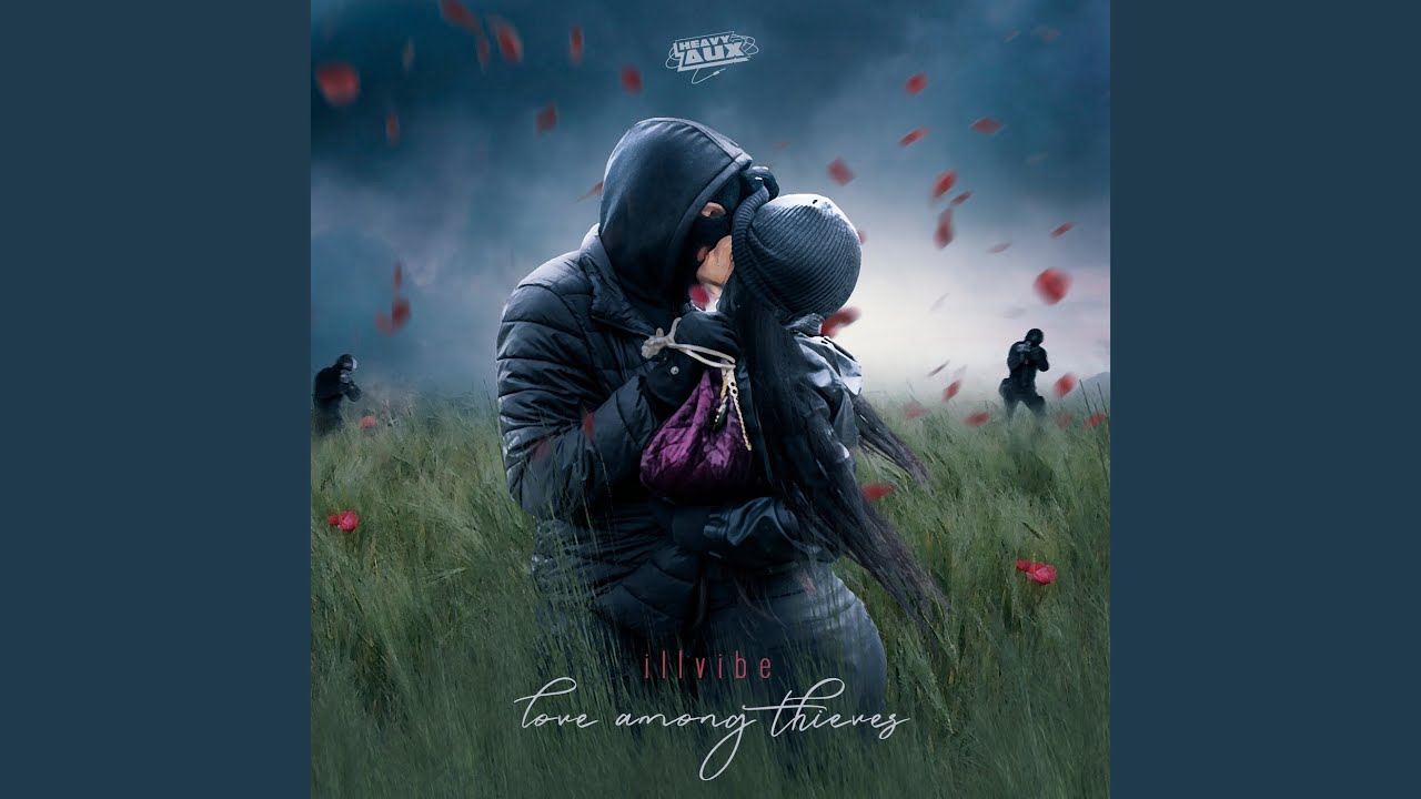 Watch It Burn - YouTube