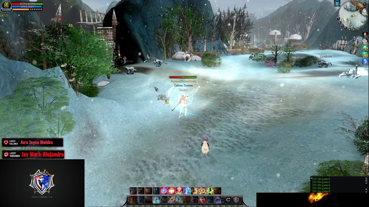 CodeZero RELOADED!Join now! :) - YouTube