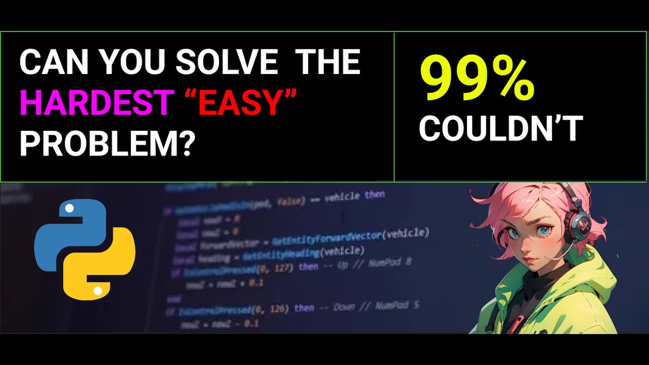 501 Find Mode In Binary Search Tree Morris Traversal Youtube