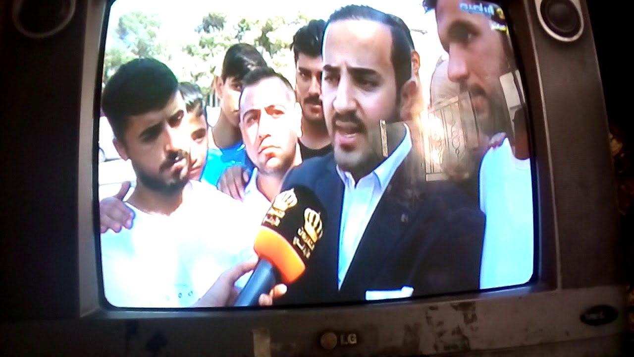 مباره الفيصلي الزعيم والوحدات 😍😘 Youtube