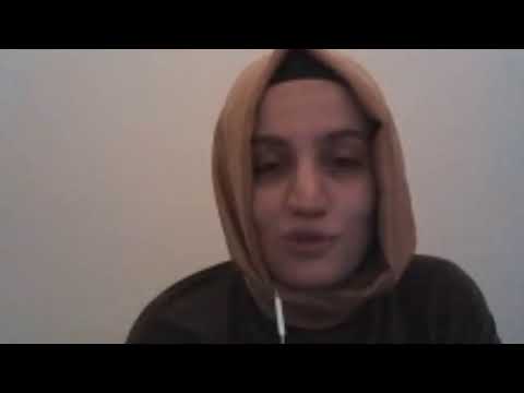 SİHO - REHBERLİK UZAKTAN EĞİTİM SÜRECİNDE DE SİZLERLE